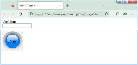 The Correct Place For Easy Learning Html Form Input