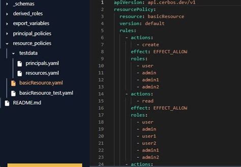 a complete guide to next js authorization cerbos