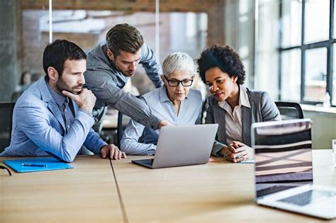 Artificial Intelligence AI Is Changing Global Business Strategies