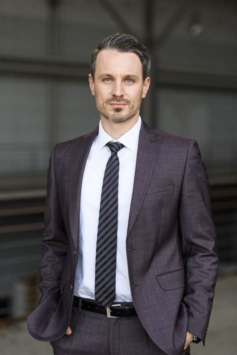 Marc Dumitru House Of Anubis Wiki Fandom