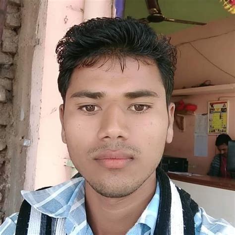 deepak panwar youtube