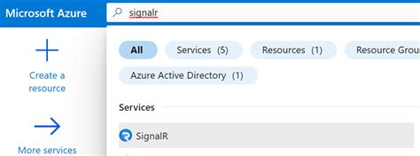 Sending Iot Data Real Time From The Azure Plug And Play Mobile App To A