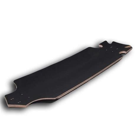 Madrid Anvil Downhill Maple 39 Inch Longboard 2016 Longboards Usa
