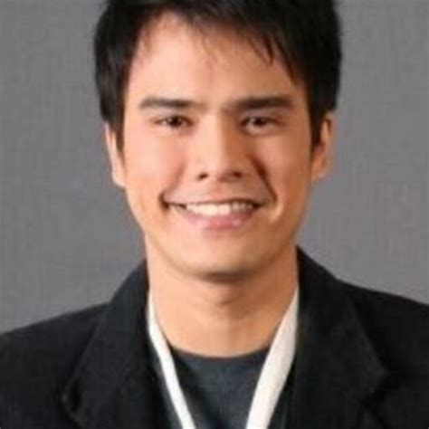 Francesco Sambuco University Of Padova Padova Unipd Department Of Management And