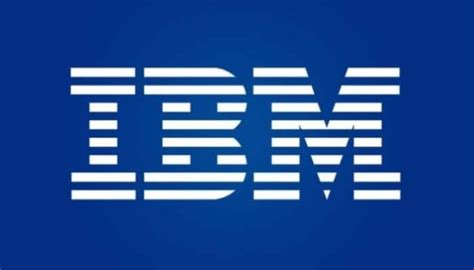 Ibm Announced Launch Of Its Genai Innovation Center In Kochi