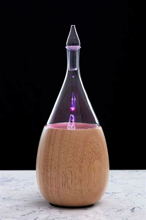 Are Nebulizing Diffusers The Best Aromatherapy Diffusers