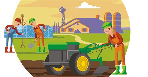 Responsible Supply Chains Regulations And Compliance Strategies