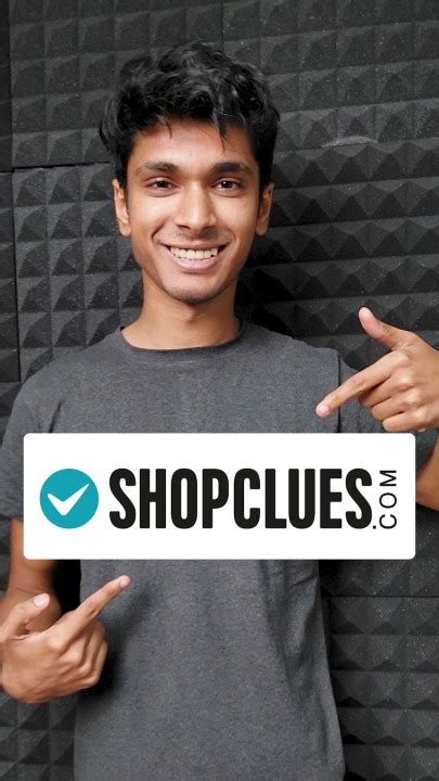 Prateek Gupta On Linkedin Hey Shopclues Vijesh Poolakkil Siddhartha