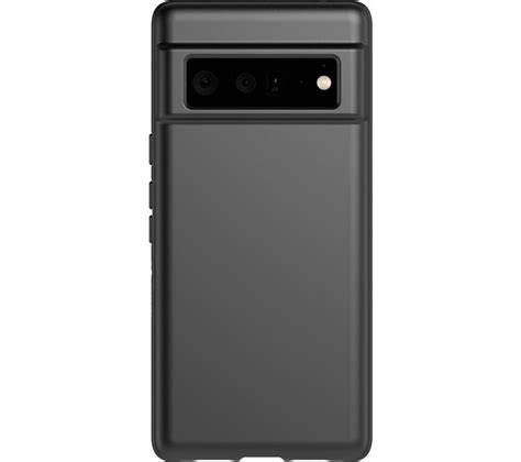TECH21 Evo Lite Google Pixel 6 Pro Case Review 9 3 10