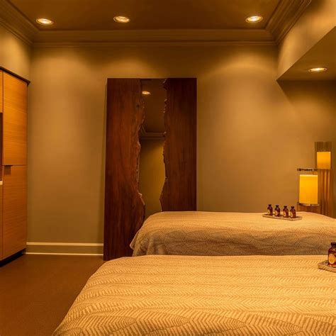 Four Seasons Hotel Las Vegas Expert Review Fodors Travel