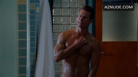Glen Powell Nude Azmen