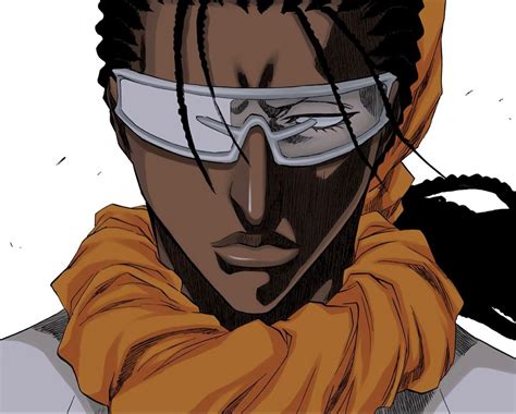 Пин от пользователя Boogie на доске Bleach Мультипликационные лица