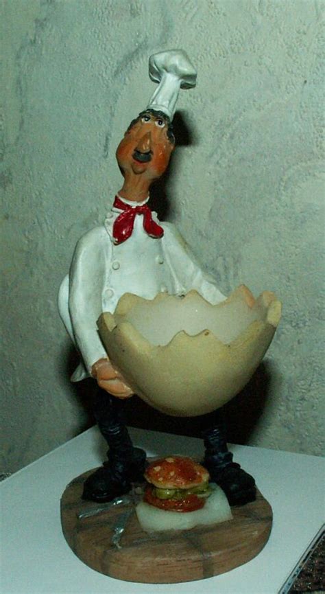 керамическая крошка, пластик | Novelty christmas, Holiday decor, Christmas