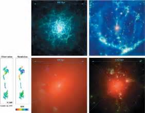 Magnetic Fields And Cosmic Rays In Galaxy Clusters And Large Scale Structures Pdf Download