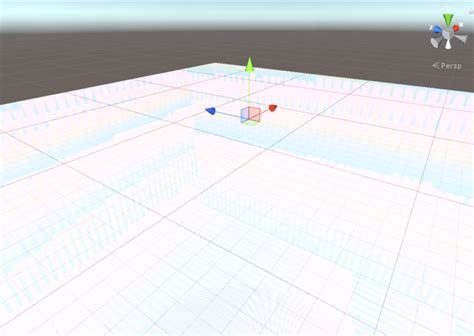 Strange Bugglitch Unity Engine Unity Discussions
