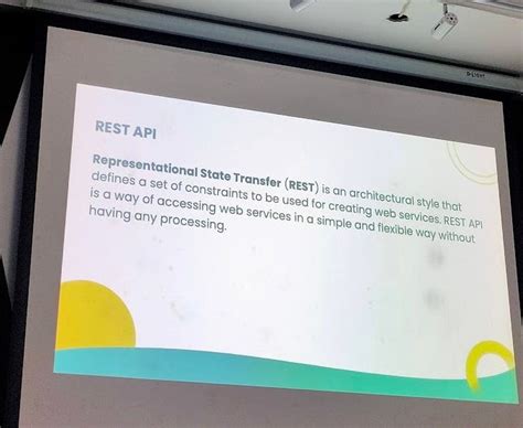 advance golang pt 2 dengan konsep restful apis by leonardo dwigantoro medium