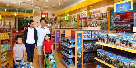The Ultimate Guide To Legoland Malaysia What To Expect How To Get