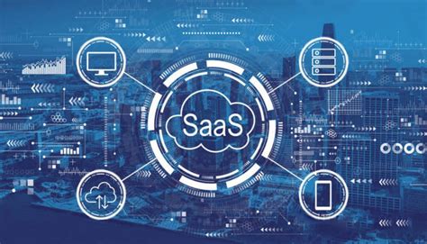 Exploring The Dna Of Highly Scalable And Resilient Nextgen Cloud App System