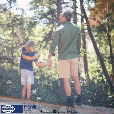 Mert Turan Posted On Linkedin