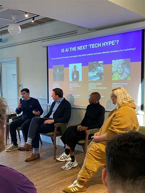 Sandeep Sumal On Linkedin Ai Chatgpt Innovation Digital