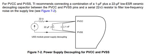 Msp430fr6043 Evm430fr6043 And Evm430fr6047 Msp Low Power