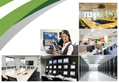 Giải Pháp Cung Cấp Netcorp Smart Partner