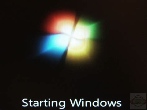 Windows Gaming Performance Or Lack Thereof And Random Thoughts Technogog