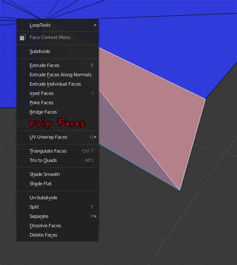 Blender UI Paper Cuts By Eobet User Feedback Developer Forum