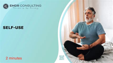 Self Use Self Use On Vimeo