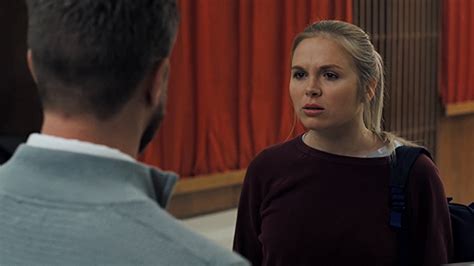 Watch Lethal Love Triangle Prime Video