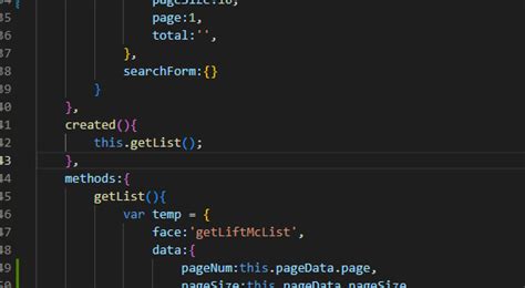 Javascript Routerback返回上一页，不刷新？ Segmentfault 思否