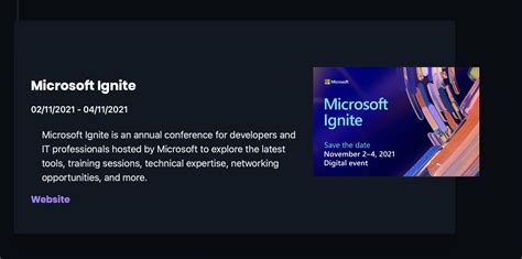 resizing the image within the container · issue 116 · opentek org