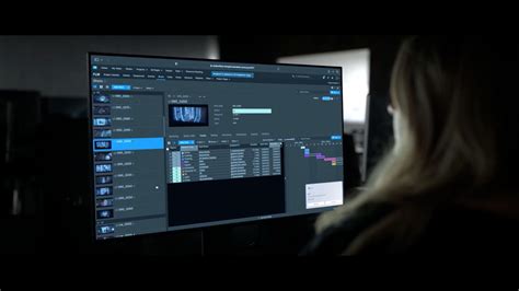 Autodesk Releases Maya And 3ds Max 2025 With Time Saving New Toolsets