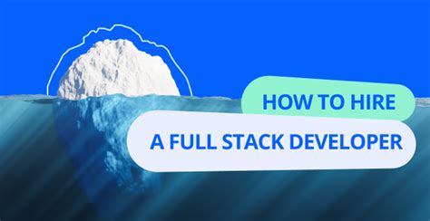 110 Javascript Interview Questions 2023 With Answers Jaydevs