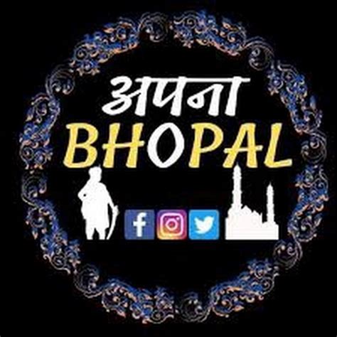 Umesh Parihar Youtube