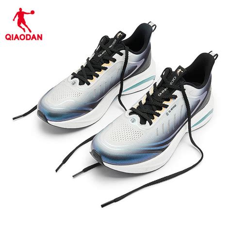 60 Jordan Running Shoes Mens Sports Shoes For Autumn Mesh Breathable