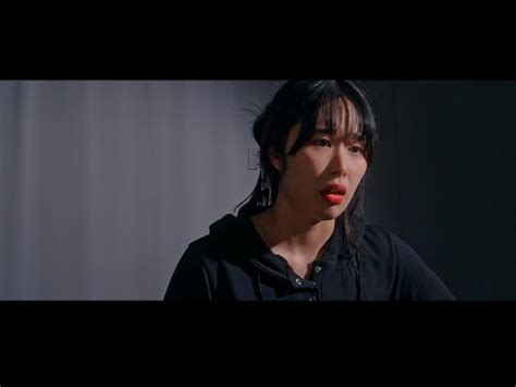 내 영화의 남배우가 여배우랑 바람났다 YouTube