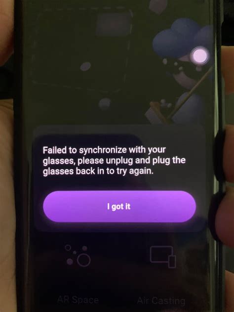 My Free Time At Work Match Made In Heaven😍 Rnreal