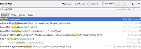 总结系列 android10适配 targetsdkversion 29 是android多少 csdn博客