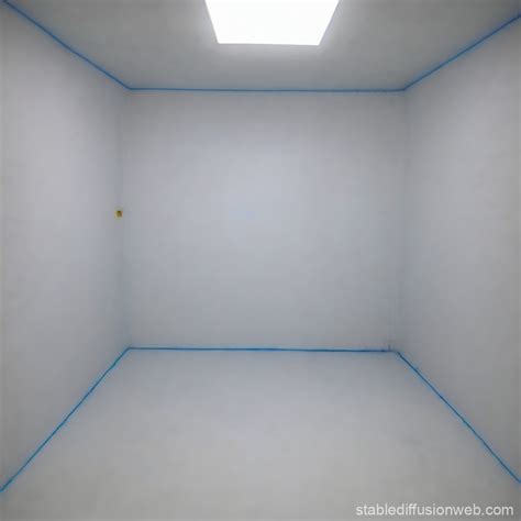 Depth Estimation Image Stable Diffusion Online