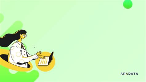 Ana Data Consulting Inc On Linkedin Password Passwordsecurity