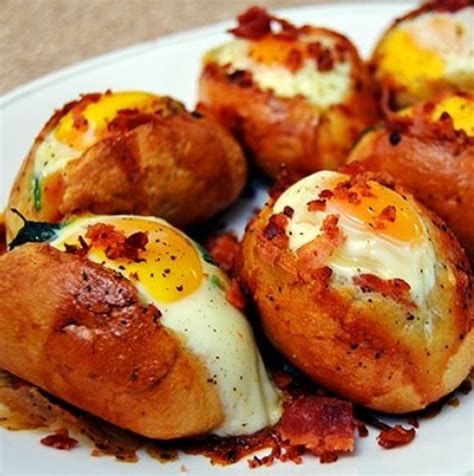 Чудех се какво да направя на децата за закуска за да го ядат и да не е шоколад и тогава се