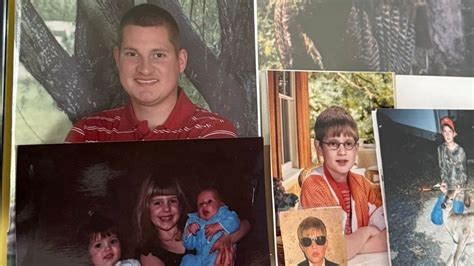 Remembering Boone Mccrary A Nurses Courage Lives On After Helene