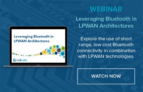Bluetooth Vs Bluetooth Low Energy BLE What S The Difference