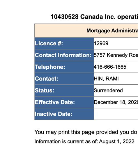 how to click on each dynamically generated table entry howto ui