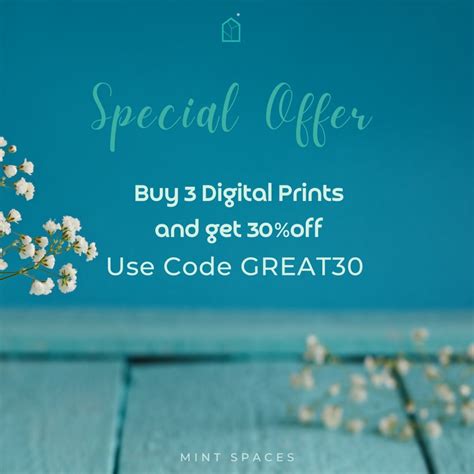 Golden Ratio Wall Art Fibonacci Sequence Printables Golden Secttion Digital Download