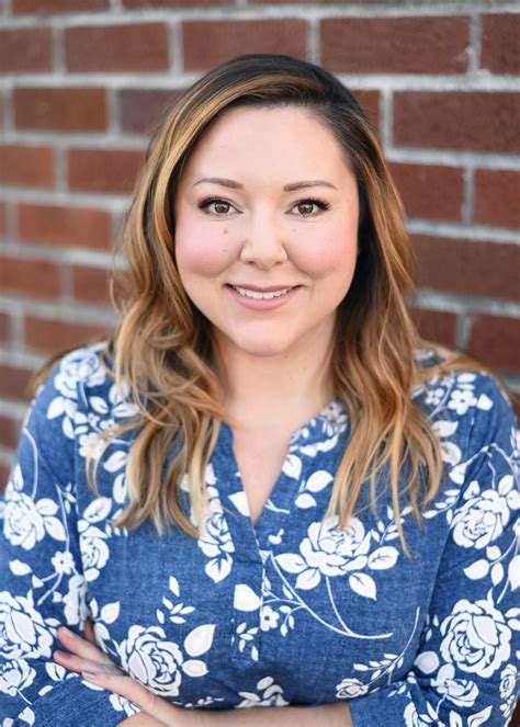 Jessica Longbottom No Current Availability Accent Counseling