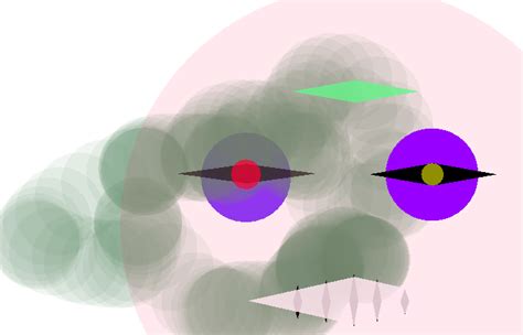 Github J Henshawgfx Editor A Simple Graphics Editor With Color And Transparency Control