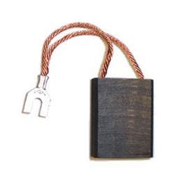 ACP-305