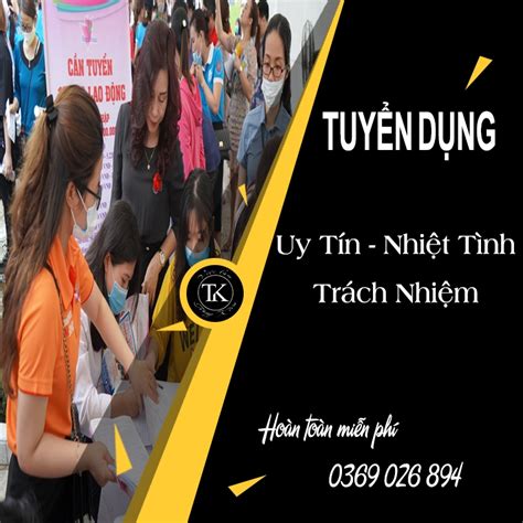 💥 Cty ĐiỆn TỬ Anam Kcn ĐỒng VĂn 4 Tuyển Dụng Trung Kiên Facebook